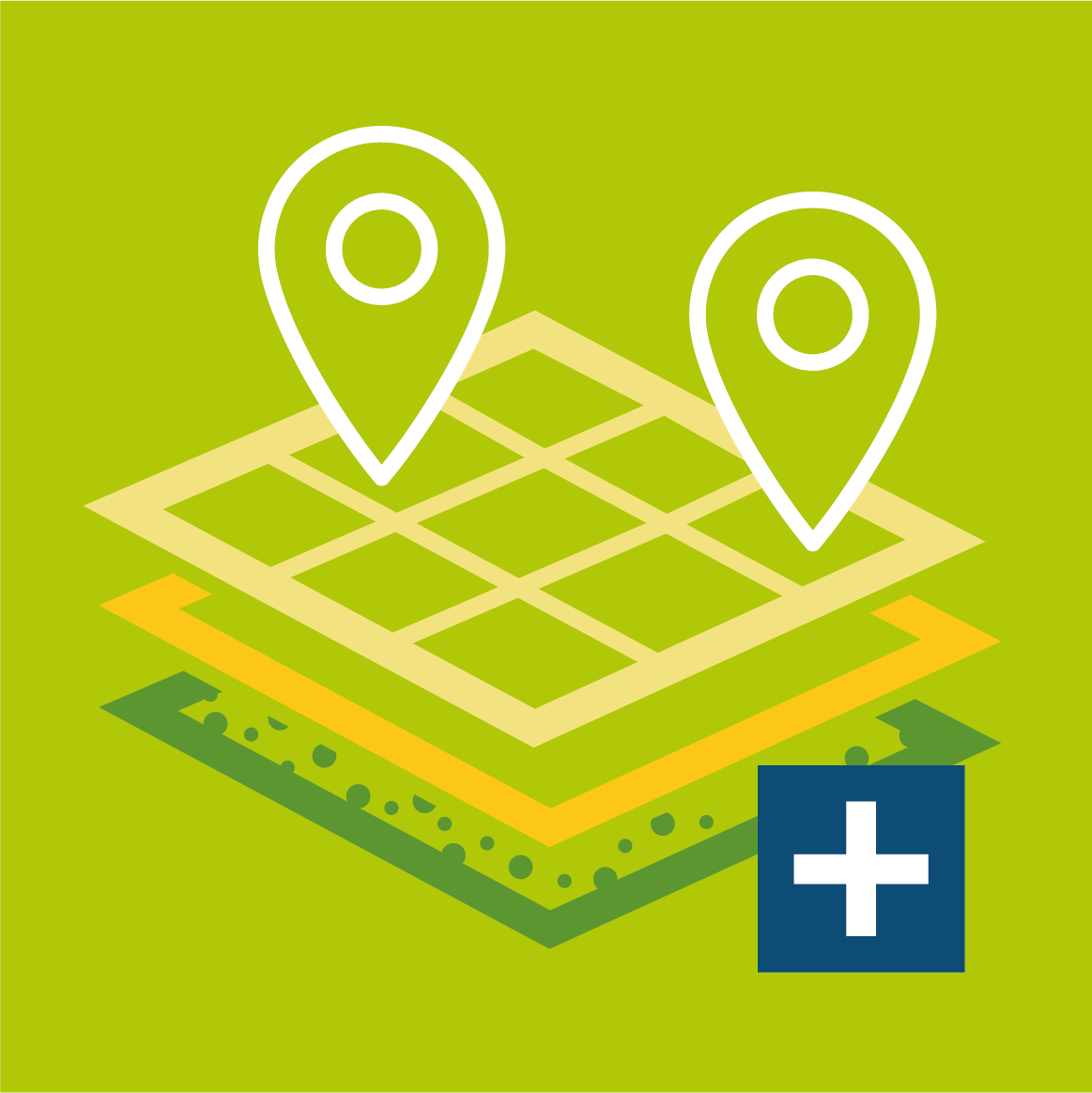 Farmmaps UK > Apps > Application > VRA Calculator